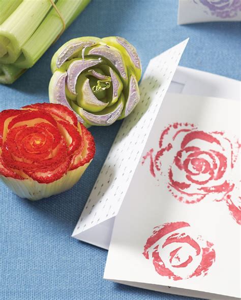 Proyectos De Arte Y Naturaleza Para Hacer Con Ni Os Bridepalla