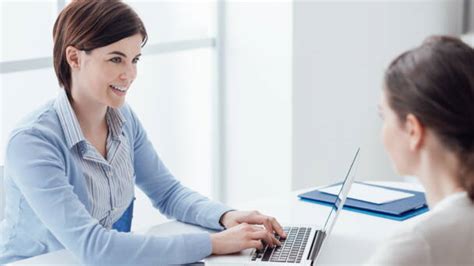 Comment évaluer et formuler ses prétentions salariales