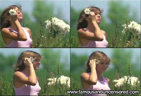 Kristy Mcnichol Naked