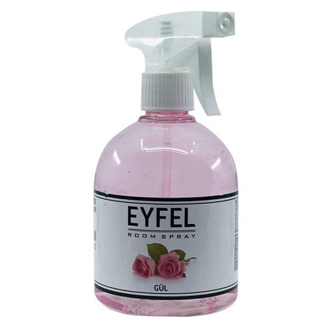 EYFEL Osveživač vazduha Ruža 500ml Online prodaja Ananas