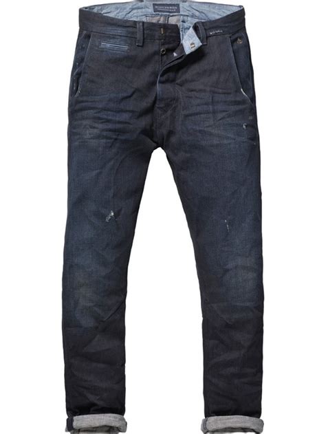 Pin By Laura Beckmann On DENIM Latest Clothes For Men Denim Jeans