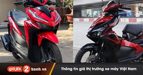 Top 8 so sánh vario 125 và ab 125 in 2023 Chia Sẻ Kiến Thức Điện Máy