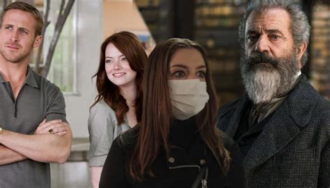 Filmy I Seriale Do Obejrzenia W LUTYM Na HBO GO