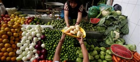 El Periódico de México Noticias de México Nacional Economia
