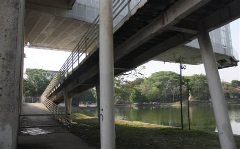 Así luce actualmente el Musevi El Heraldo de Tabasco Noticias