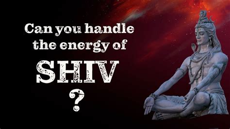 The Most Powerful Energy In The Universe Mahakaal Retrograde Class