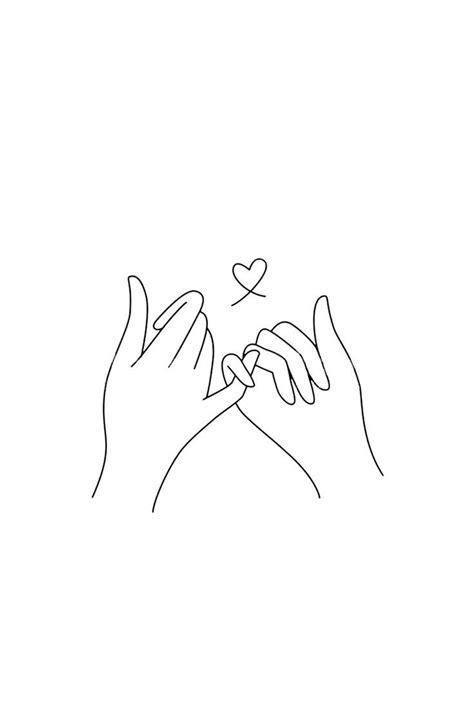Pin En Tattoo Minimalista