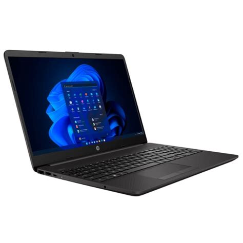 HP 250 G9 6F1Z7EA HP Notbuk Irshad Az
