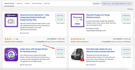 How To Manage Woocommerce Orders From Google Sheets Wppool