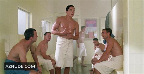 American Pie Naked Male Telegraph