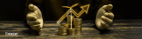 A Deep Dive Into The World Of Venture Capital How It Works Pros