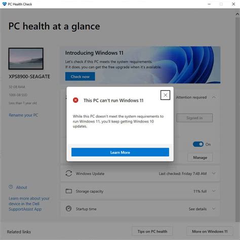 Windows Installation Stuck Here S How To Fix