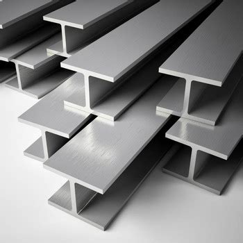 Jual Besi WF Wide Flange Kualitas 1 Bogor SupplierBesi Web Id