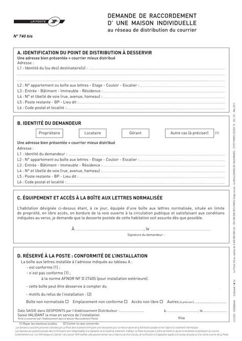 Pdf Demande De Raccordement D Une Maison Individuelle Dokumen Tips