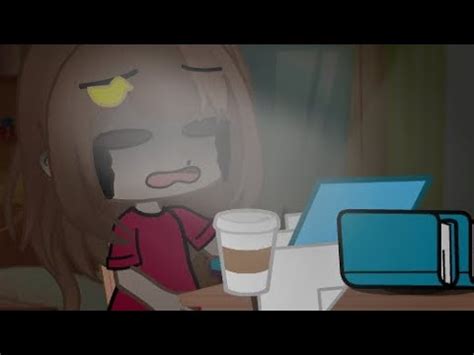 Estoy Haciendo Lo Mejor Que Puedo Youtube