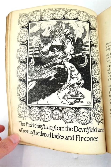 Stella Rose S Books ANDERSEN S FAIRY TALES Written By Hans