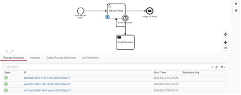Unexpected End Of JSON Input Causing ERR INVALID CHUNKED ENCODING