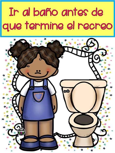 Classroom Rules School Posters Christian Students