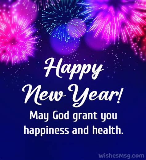 Christian New Year Wishes Images Get New Year Update
