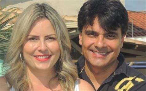Viúva de Guilherme de Pádua tem plano para ressuscitar legado do marido