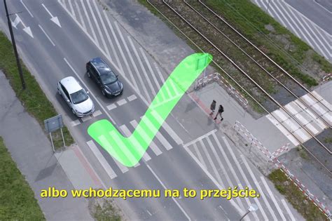 Od Czerwca Obowi Zuj Nowe Przepisy W Ruchu Drogowym Wiadomo Ci