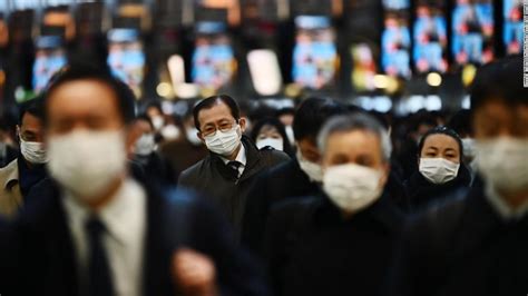 Las Cinco Cosas Que Necesitas Saber Sobre El Coronavirus Mitos Y