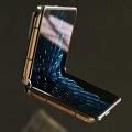 Oppo Find N Flip 2 Specifications Price And Features Specs Tech