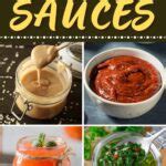 17 Best Rice Sauces Easy Recipes Insanely Good