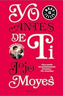 Frases Del Libro Lo Que Escribí Antes Y Después De Ti Leer un Libro