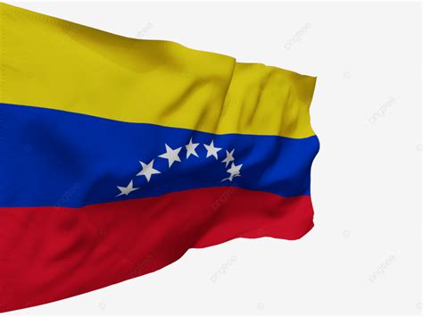Venezuela Flag Flying Image Venezuela Flag Venezuela Flag Flying