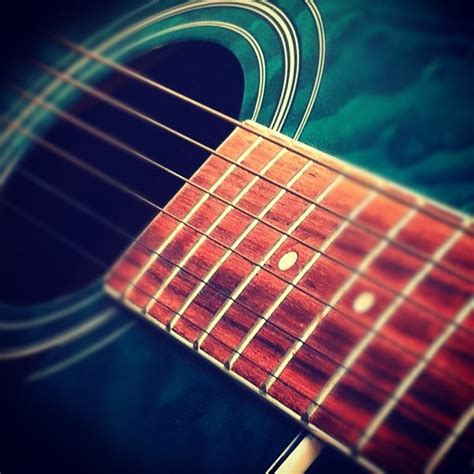 Curso De Viol O On Tumblr