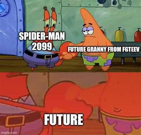 Repost Memes Gifs Imgflip