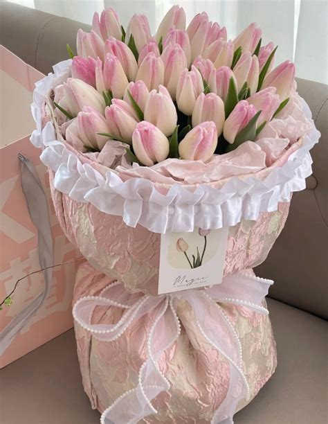 Wayvnewera On Twitter RT Piinkifairy Buy Me Flowers