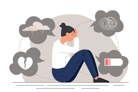 Inseguridad Emocional Aprende cómo Superarla Así
