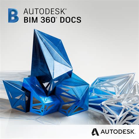 autodesk bim 360 docs microsol resources
