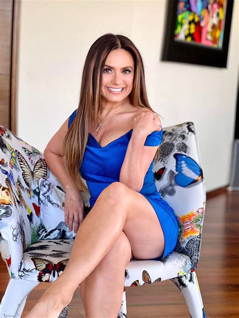 Penelope Menchaca on Twitter Que tengan una gran mañana