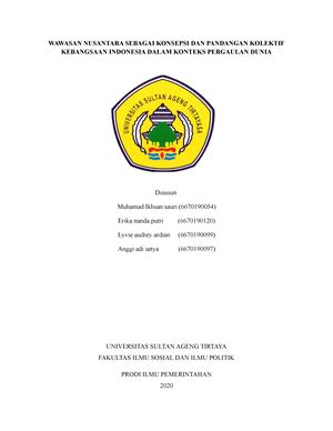 Manual Sjph Self Declare Final Format Utk Pu Manual Sistem Jaminan