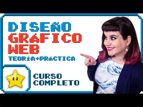 5 Cursos online de Diseño Gráfico Certificados gratis y de pago
