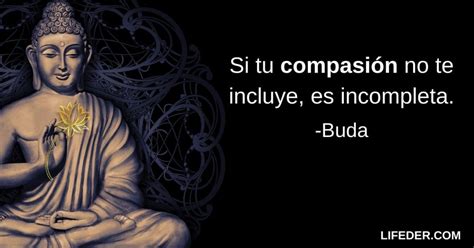 100 Frases de Buda sobre la Vida Amor y Más