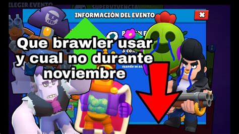 Cómo afectarán los nuevos cambios de balance a la META de noviembre