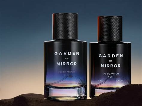 Rekomendasi Parfum Pria Homecare24