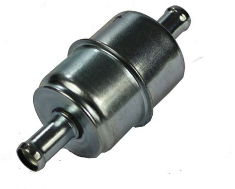 FILTR PALIWA PRZEPŁYWOWY SN40520 CASE 7364982646 oficjalne archiwum