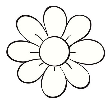 Pin En Flores