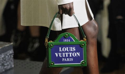 Chia sẻ với hơn 64 về most popular louis vuitton bags 2023 mới nhất