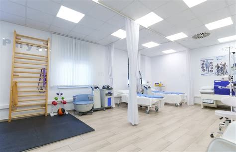 Stem Cell Therapy Procedure Full Process And All Steps Swiss Medica