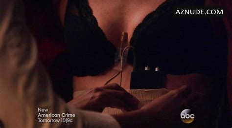 Nashville Nude Scenes Aznude