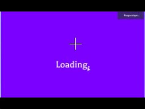 How To Make A Roblox Studio Loading Screen Easy Tutorial Youtube