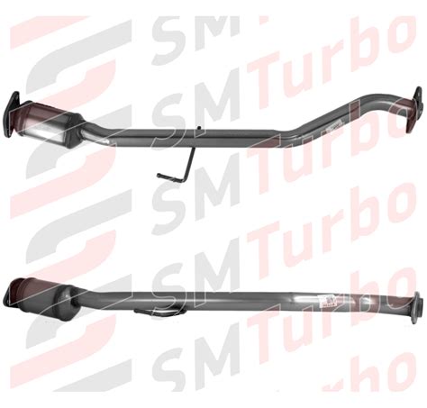 Купить катализатор на Suzuki Grand Vitara в Минске
