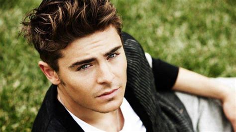 El Impactante Cambio F Sico De Zac Efron Que Se Ha Hecho Viral La
