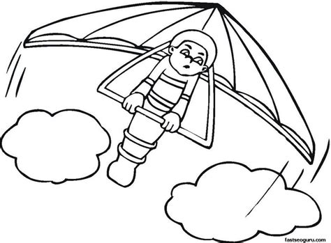 Fighter Jet Coloring Pages Coloring Nation
